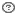 TUM - Online Application