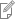 TUM - Online Application